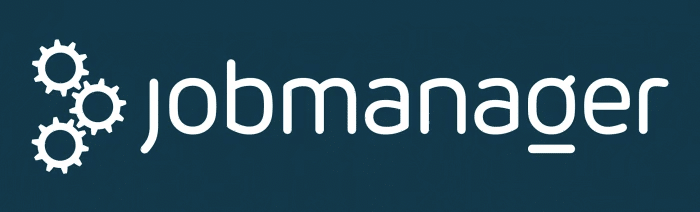 What is JobManager? | JobManager